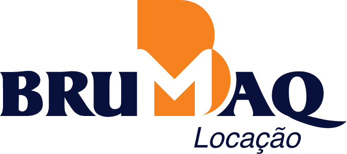 Brumac – Locação de Máquinas Pesadas